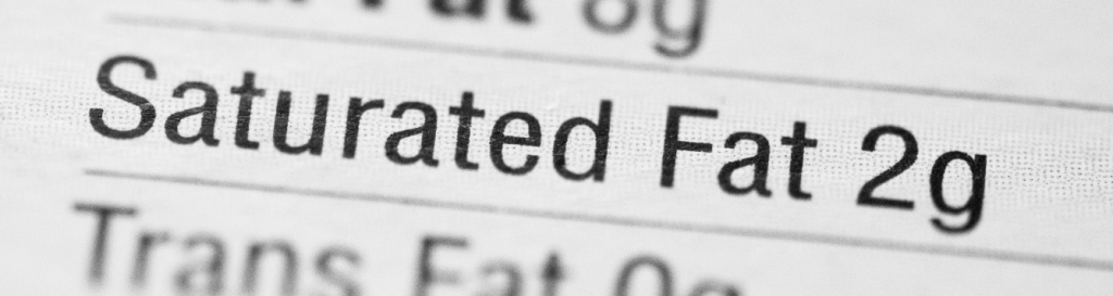 Test Forages - Extra Mile Pest Control and Lawn Solution